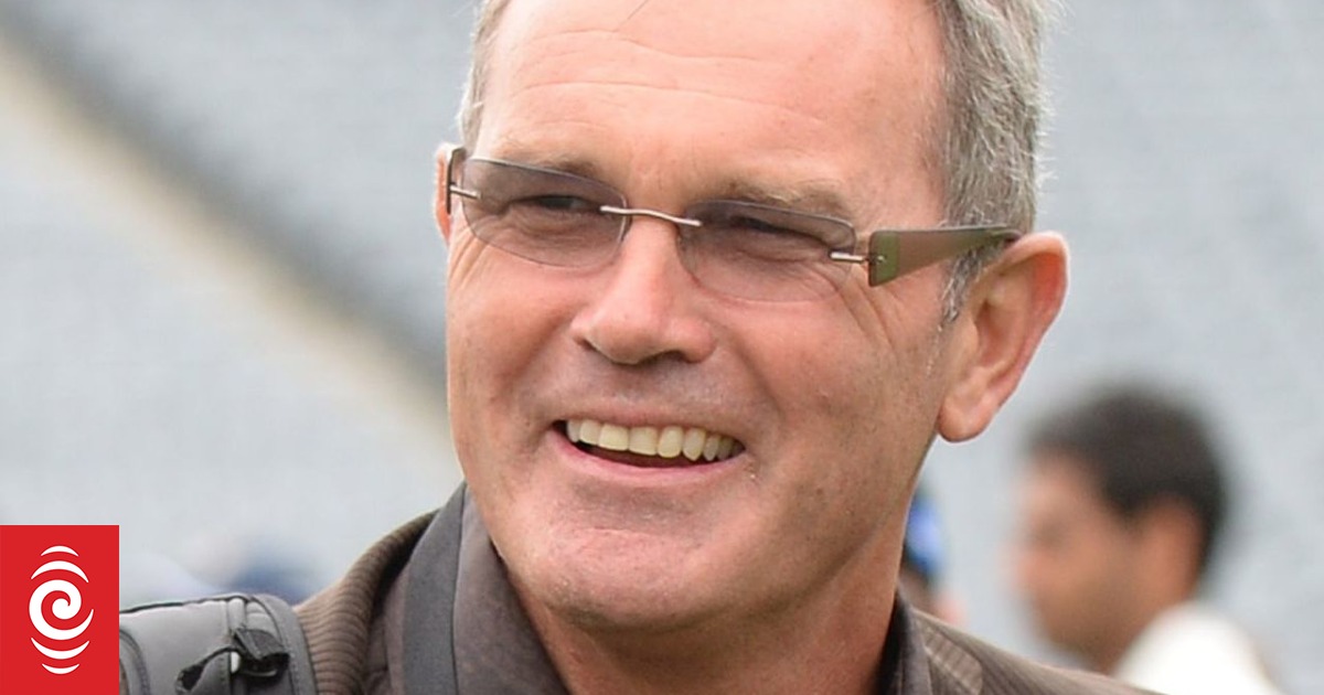 Crowe suffers cancer relapse | RNZ News