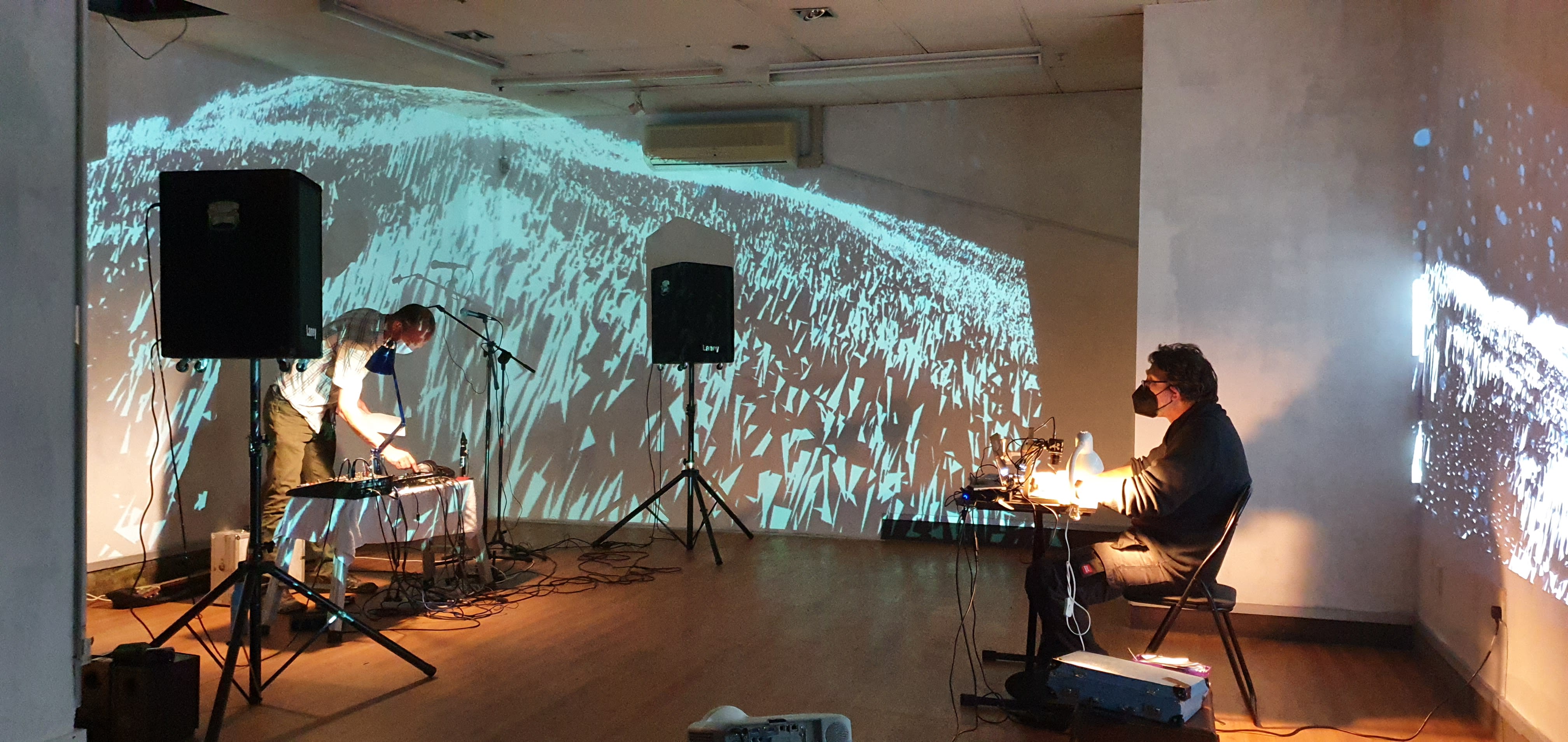 Climate Imaginaries offer new perspectives on the planet | RNZ