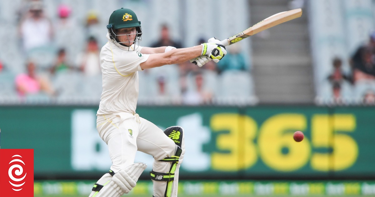 Today's sports news: What you need to know | RNZ News