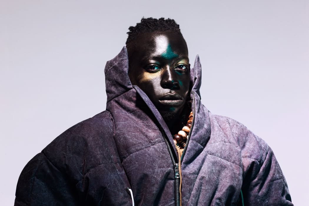 Music 101 for Saturday 23 January 2016 Music 101 | RNZ