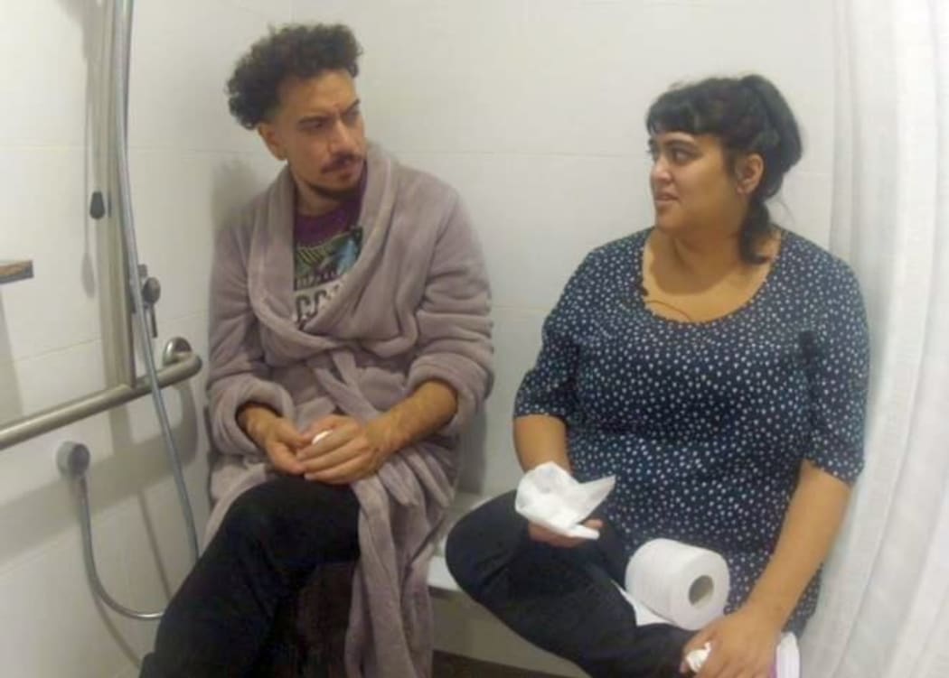 The Weekend for Saturday 19 January 2019 The Weekend | RNZ