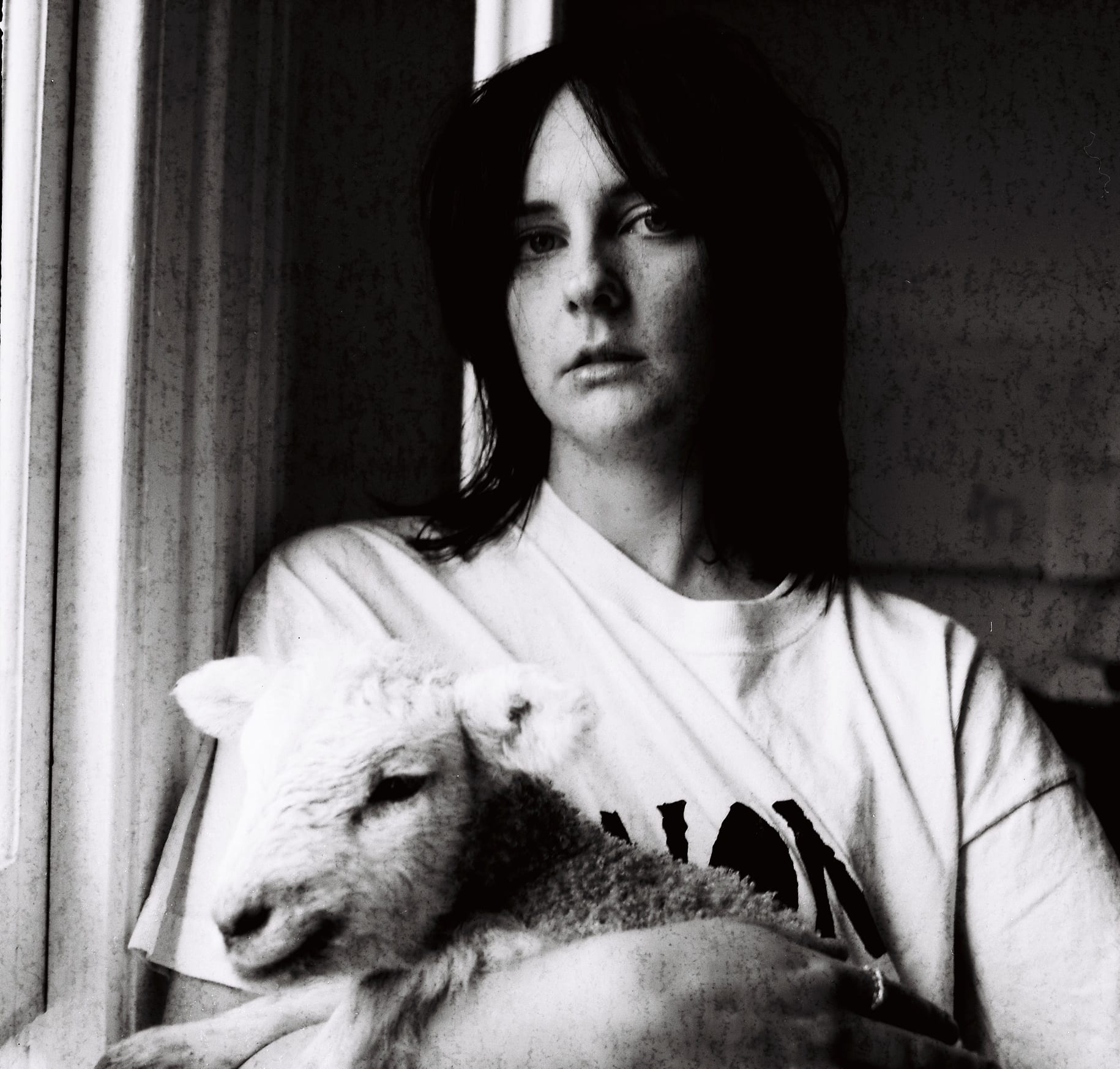 The Pantograph Punch - Artist in Residence series | RNZ