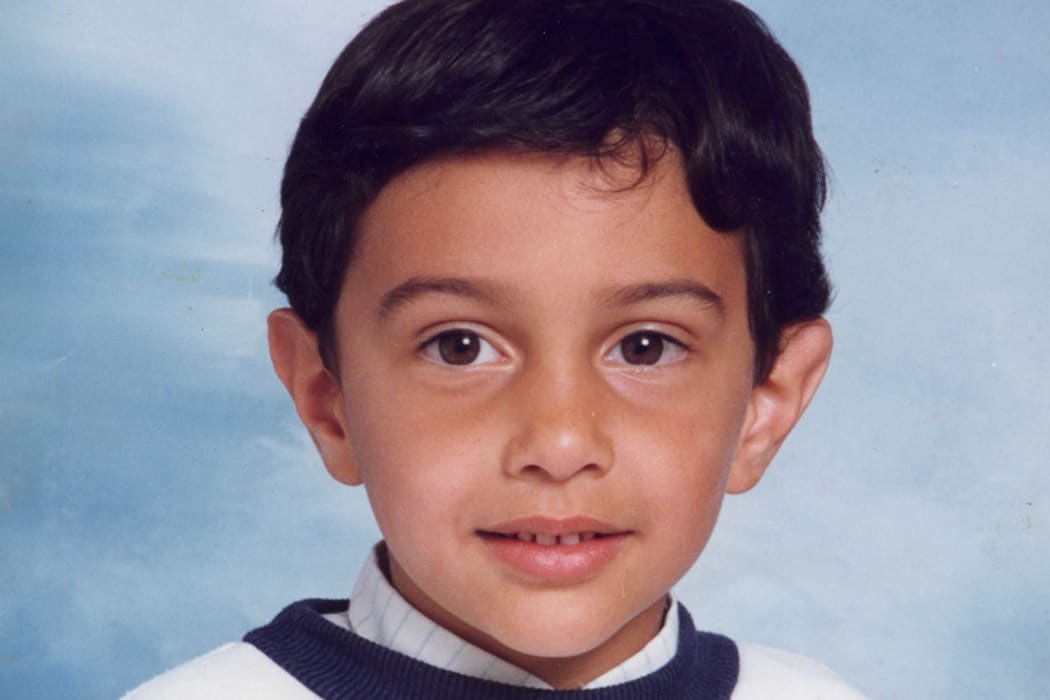 Introducing: Scuba Diva | RNZ News