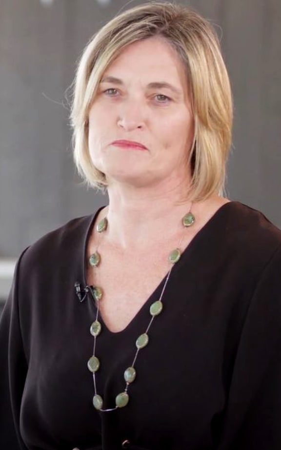 Hamilton’s Crown Solicitor under investigation over workplace culture ...