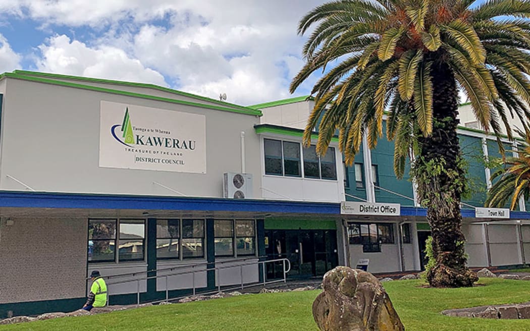 Nine To Noon for Tuesday 21 March 2023 Nine To Noon | RNZ