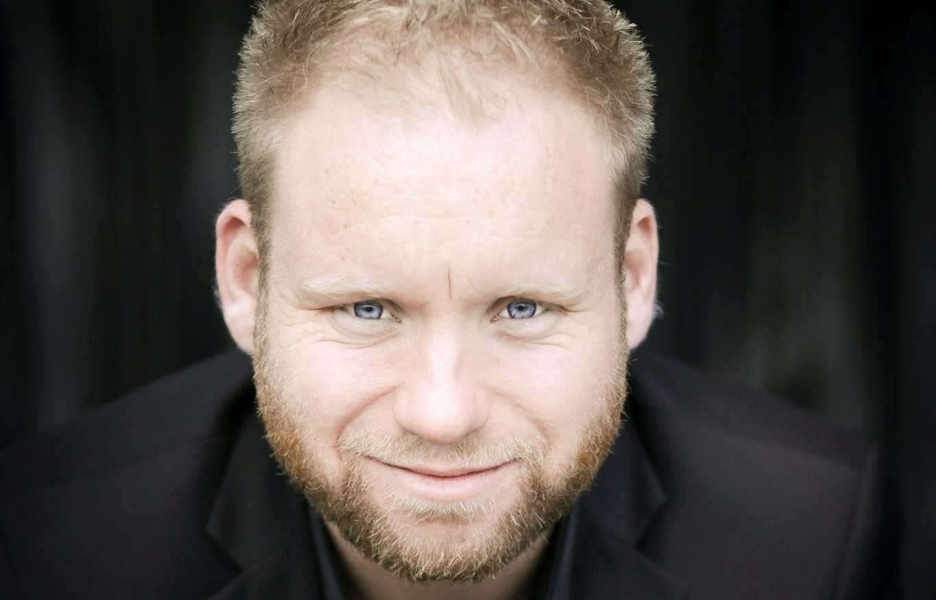 Identity and diversity at the core of punk-rock musical | RNZ