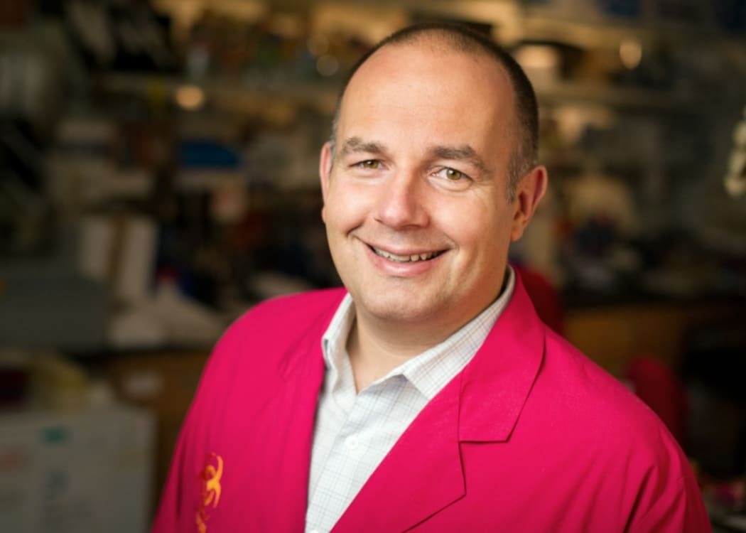 Sunday Morning for Sunday 29 August 2021 Sunday Morning | RNZ