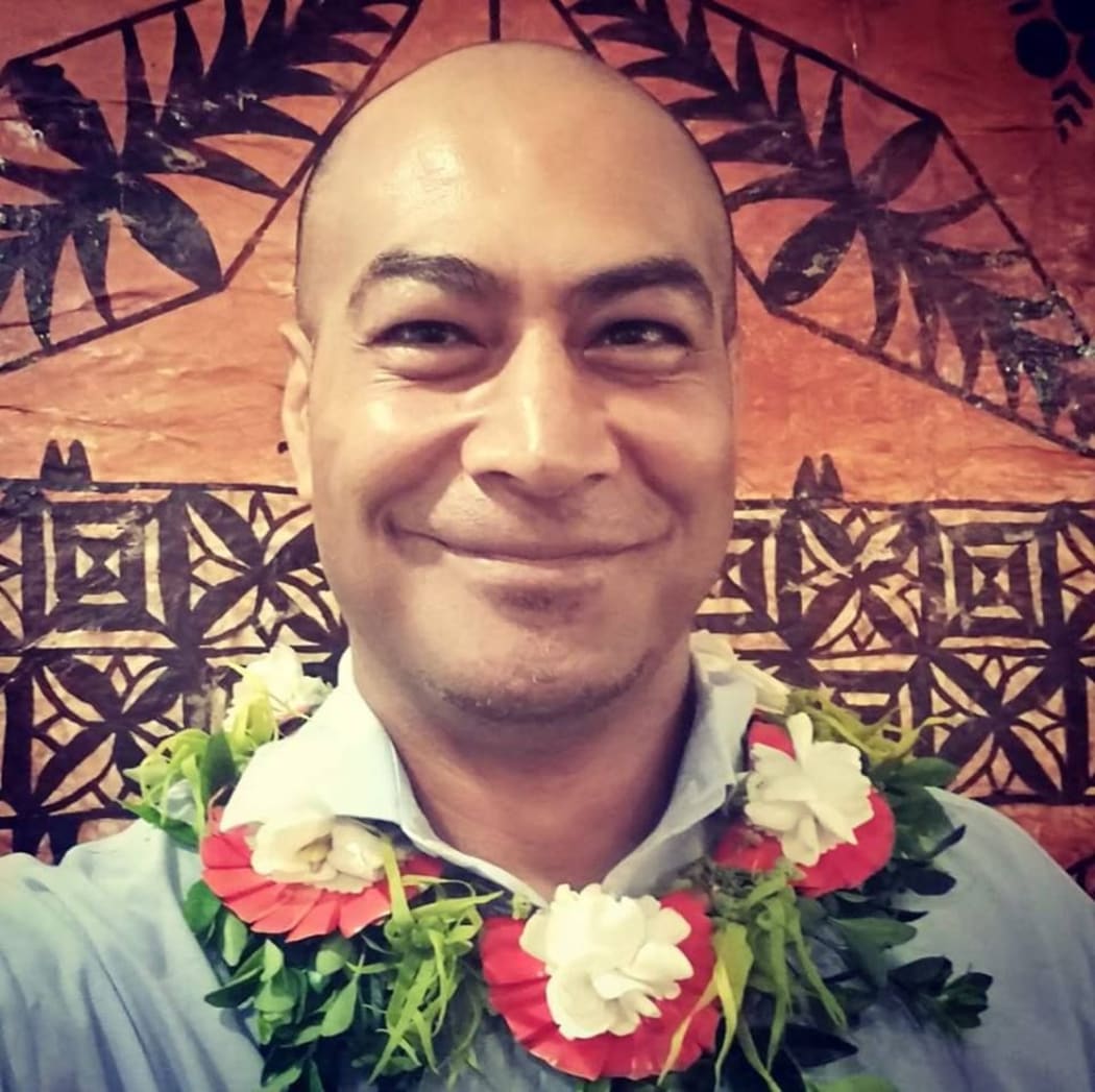 Sport: Tonga Olympic Committee backs call for governance change | RNZ News