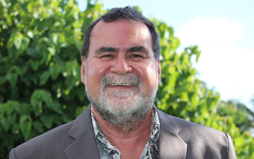 'Time to address drug problem in the country' says Samoan Supreme Court ...
