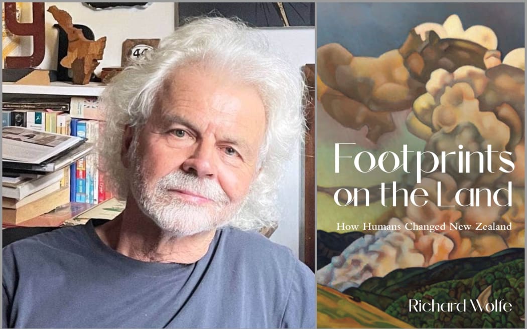 Nine To Noon for Thursday 27 October 2022 Nine To Noon | RNZ