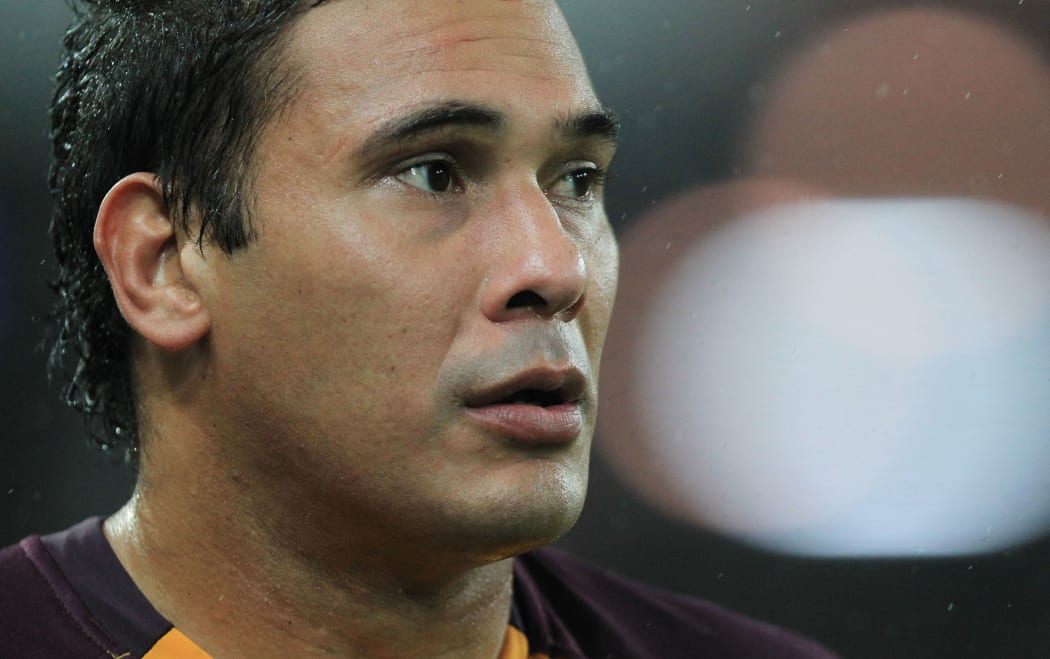 Broncos reach Grand Final | RNZ News