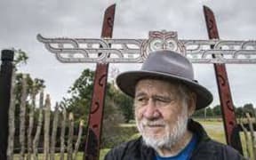 Emotions run high as Ngāti Maniapoto secures agreement with Crown | RNZ ...