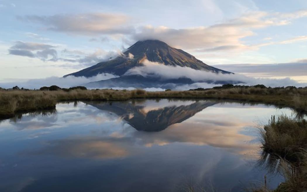 Iwi walks away from Taranaki Crossing project | RNZ News