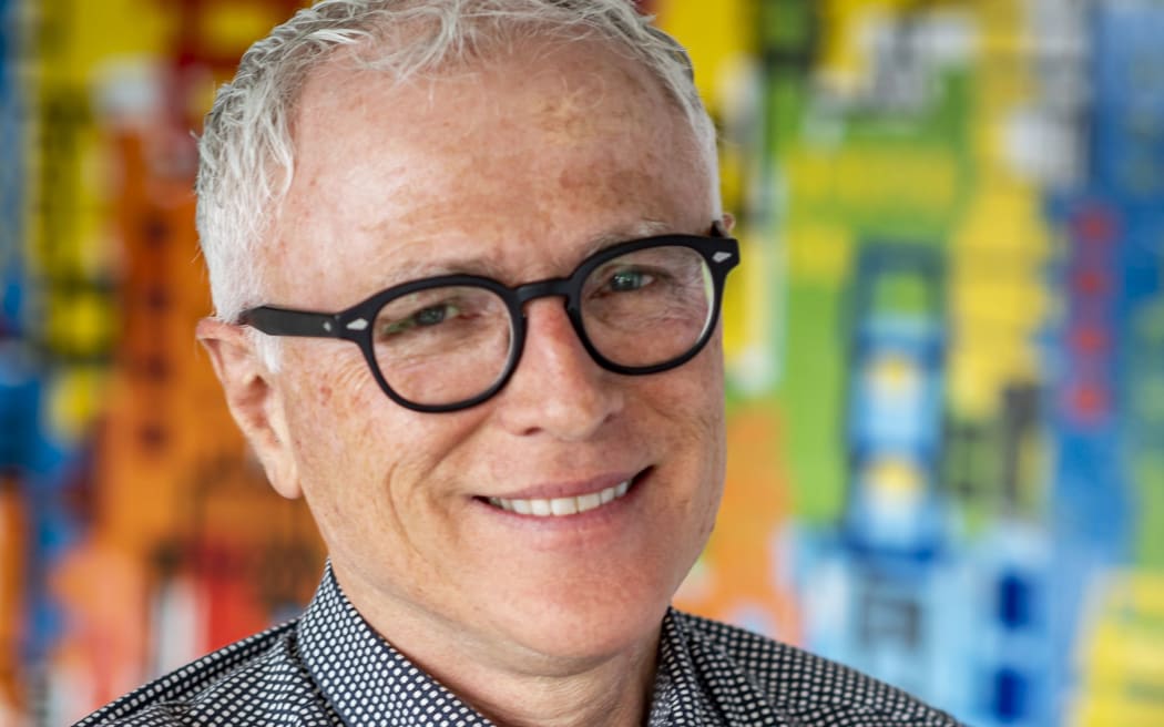 Risk of debilitating illness from long Covid could grow ...