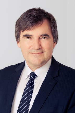 Unions question higher wages | RNZ News