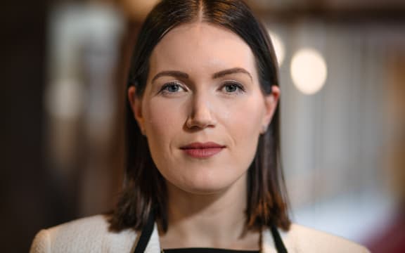 In Depth Special Projects