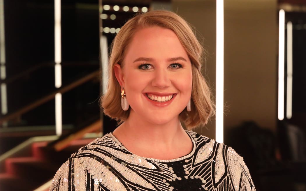 Standing Room Only for Sunday 14 August 2022 Standing Room Only | RNZ