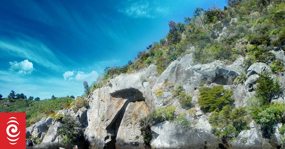 All eyes on Matahi Brightwell | RNZ