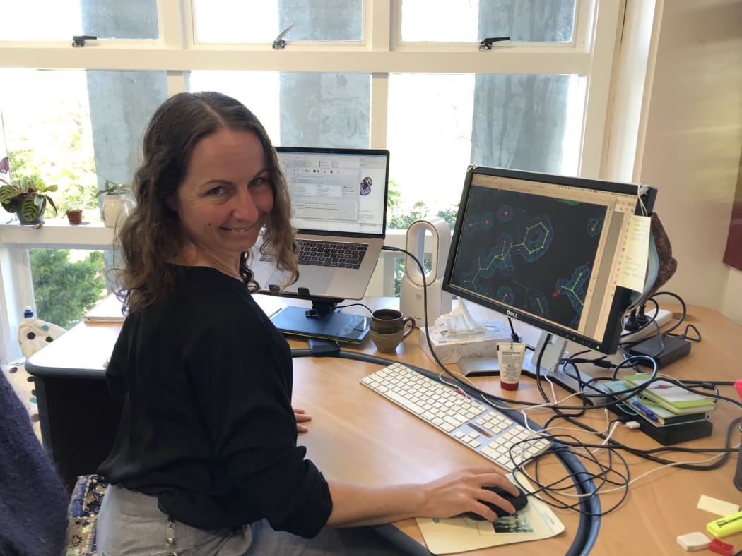 Afternoons with Jesse Mulligan for Wednesday 27 July 2022 Afternoons ...