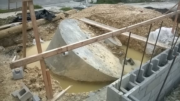 Shoddy buildings | A Gallery from Nine To Noon | RNZ National