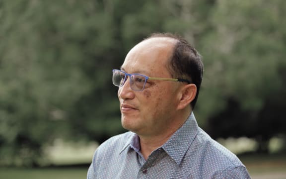 Reports highlighting racism and colonial legacy call for structural ...