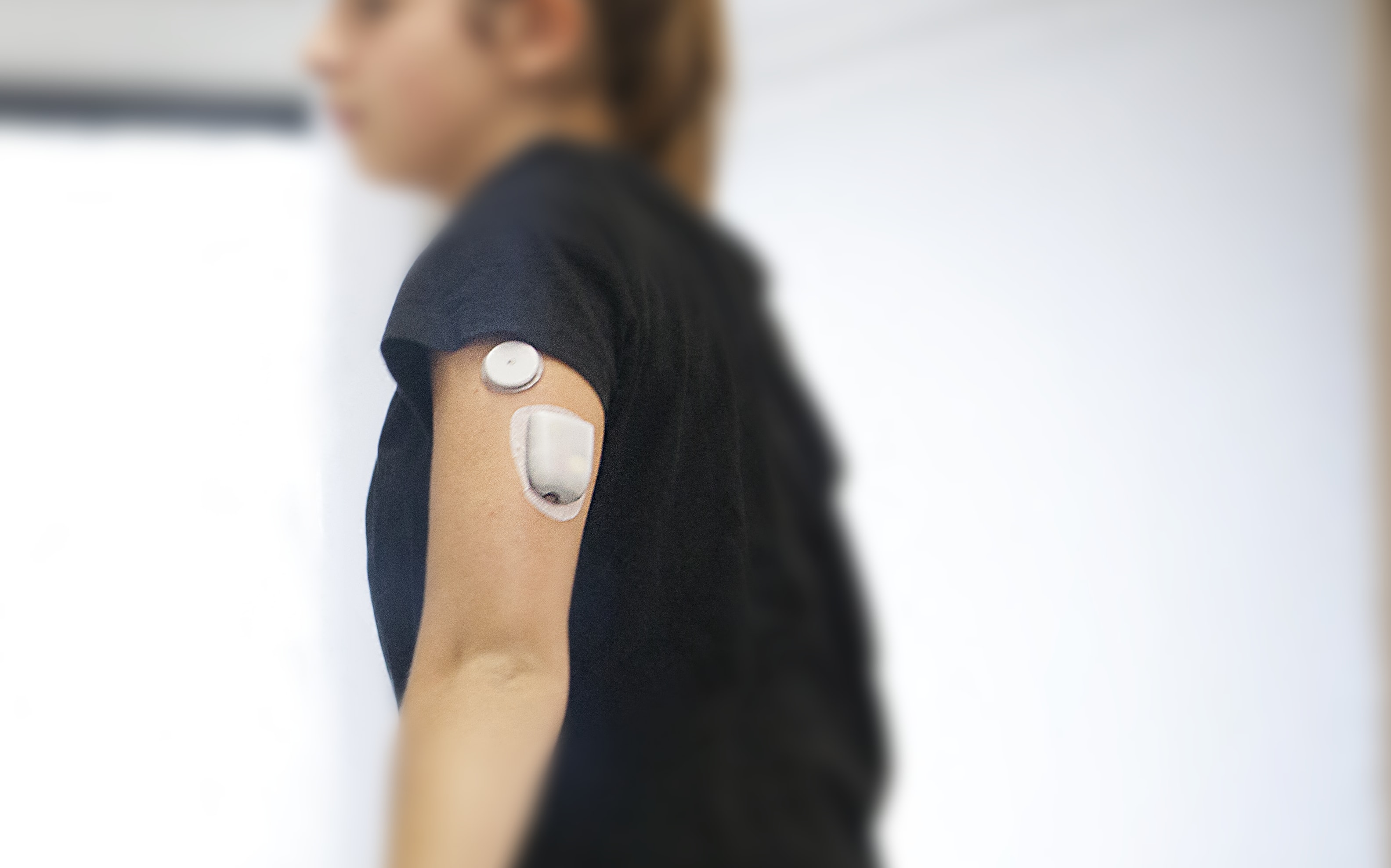 CGM device for Type 1 diabetics given out as diet tool | RNZ News