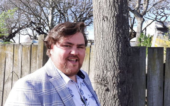 Whanganui District Council votes for Māori wards | RNZ News