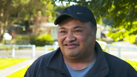 Minginui, the town time forgot, is growing | RNZ