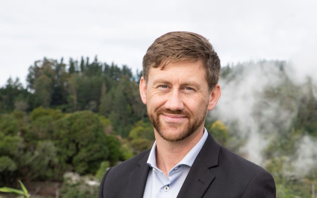 What Rotorua's mayoral candidates would do about emergency housing in ...