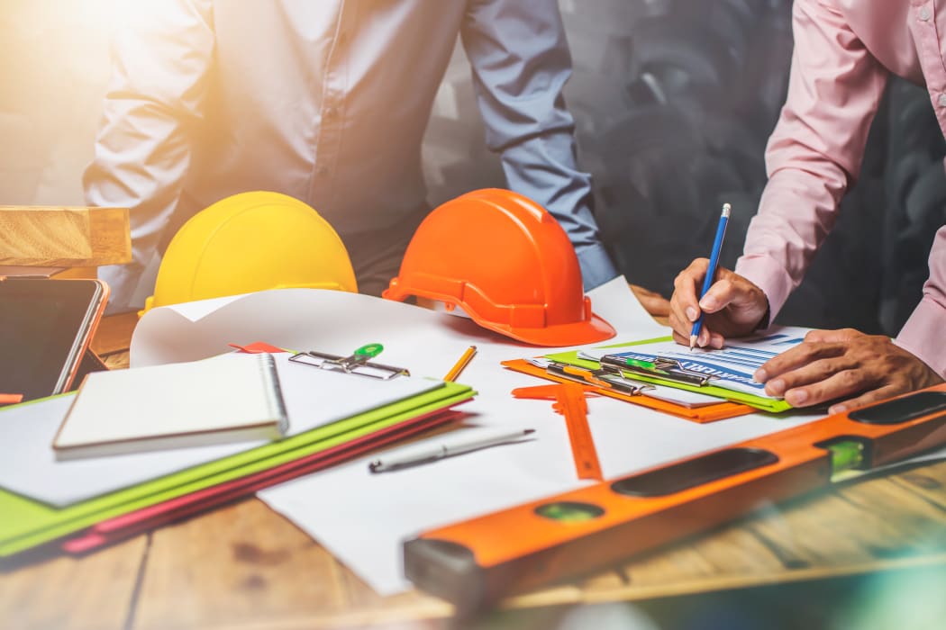 Structural engineers want stronger penalties for errors within industry ...