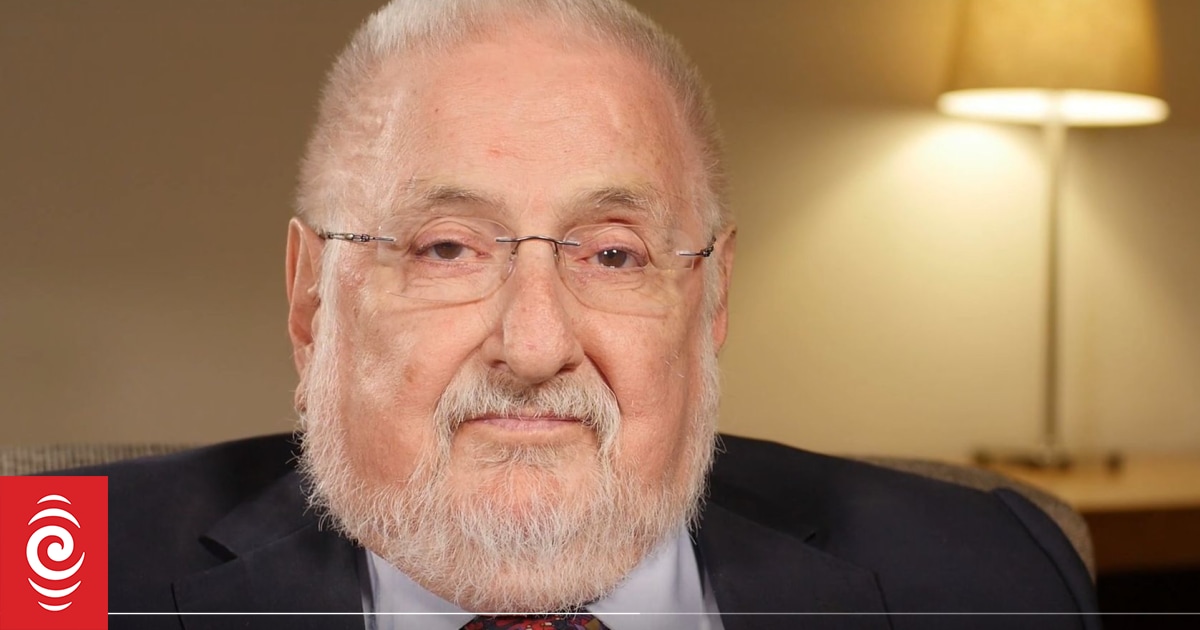 Dobbs Franks - Appointment | RNZ