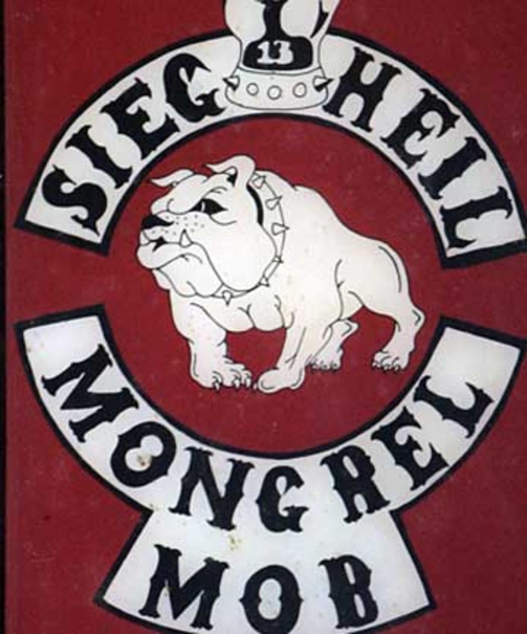 Maketu Mongrel Mob member's property seized | RNZ News