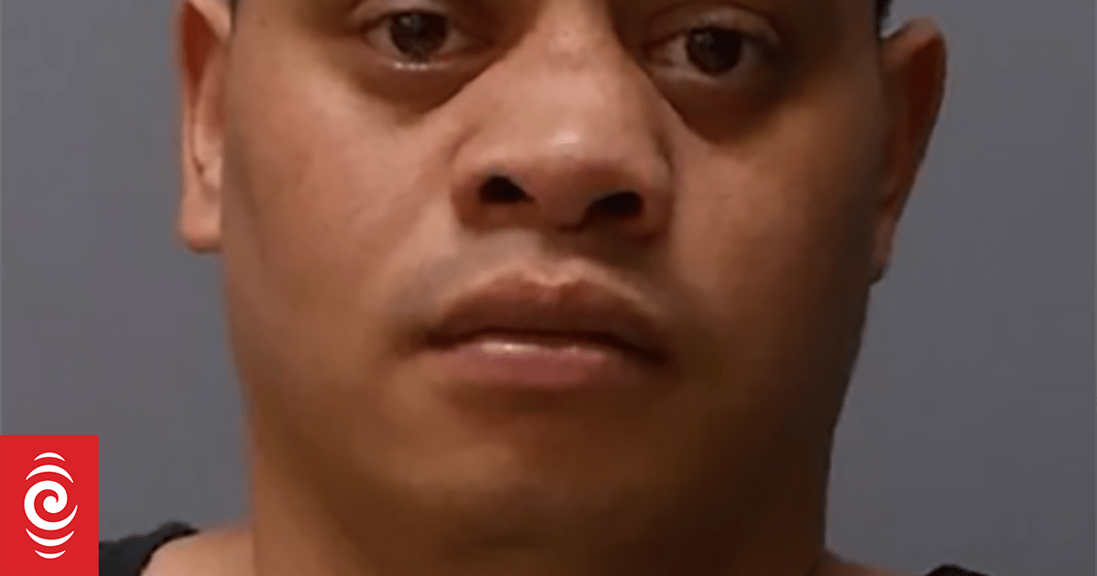 Police search for man wanted for alleged kidnapping on Auckland's North ...