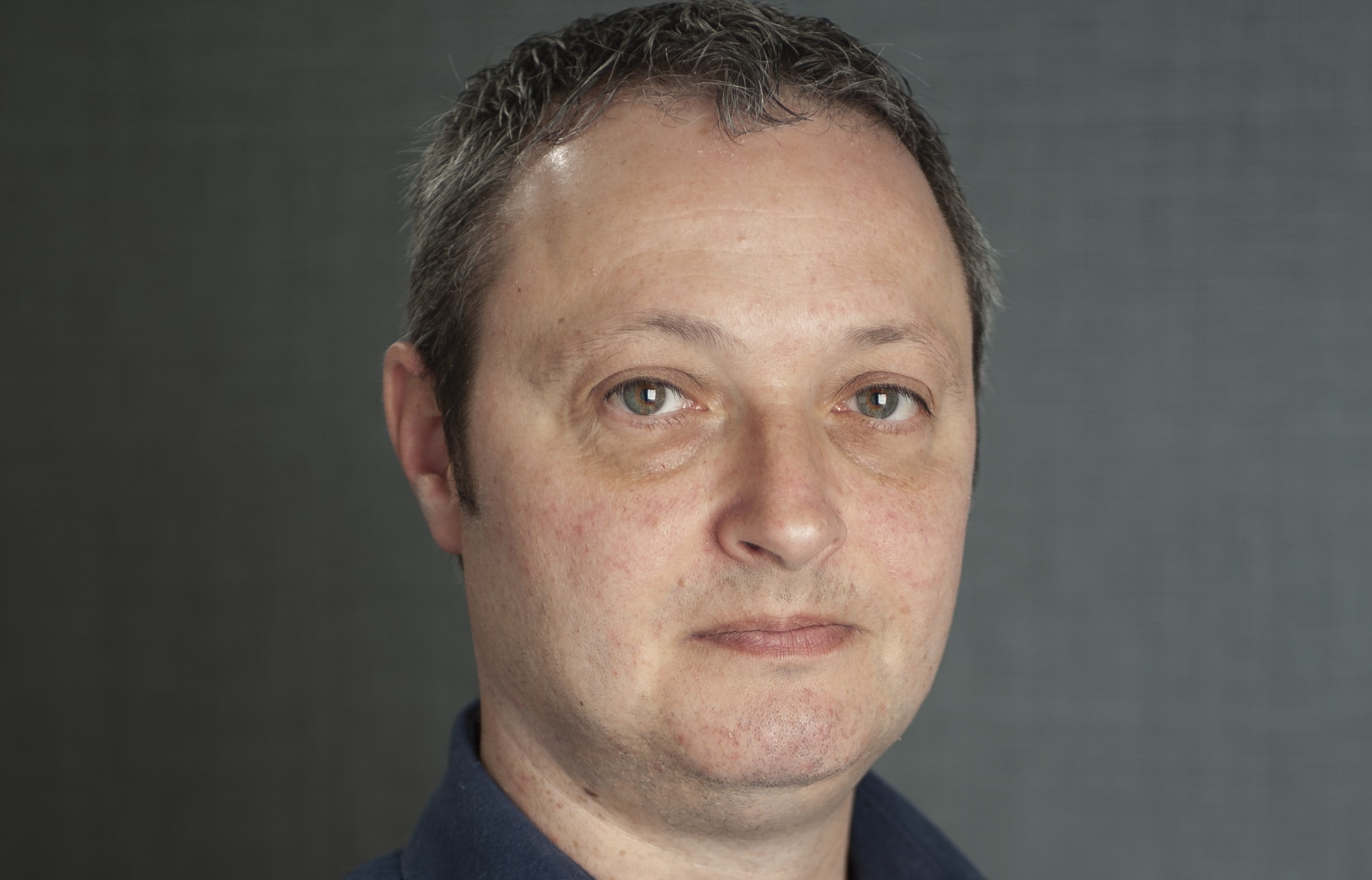 Sunday Morning for Sunday 25 August 2019 Sunday Morning | RNZ