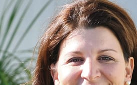 Gisborne council goes to hearing over representation arrangements | RNZ ...