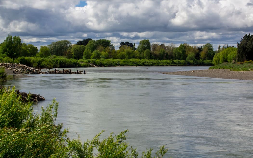 Afternoons with Jesse Mulligan for Thursday 17 November 2022 Afternoons ...