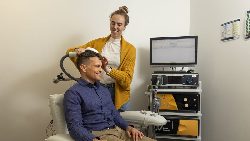 Saturday Morning for Saturday 26 October 2019 Saturday Morning | RNZ