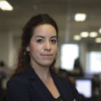 Women tradies say they're dealing with barriers including sexist ...