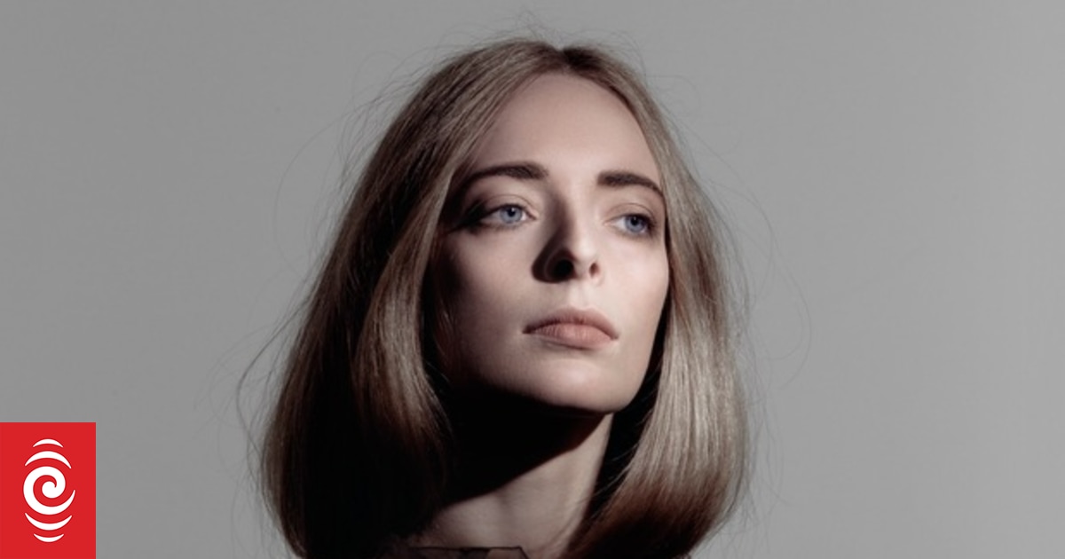 Chelsea Jade: Back under her own name | RNZ News