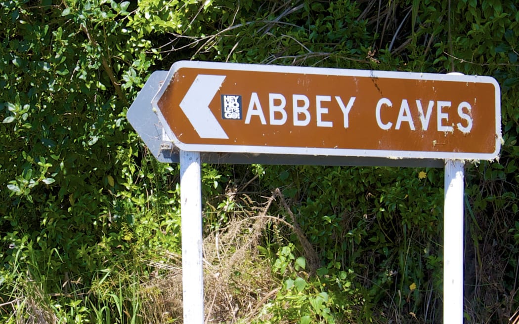 Abbey Caves tragedy: School had risk assessment plan for 'flood prone ...