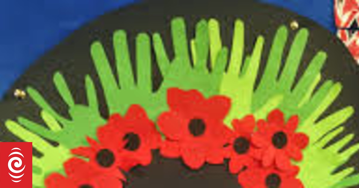 Panel with Michelle Boag and Brian Edwards (Part 2) | RNZ