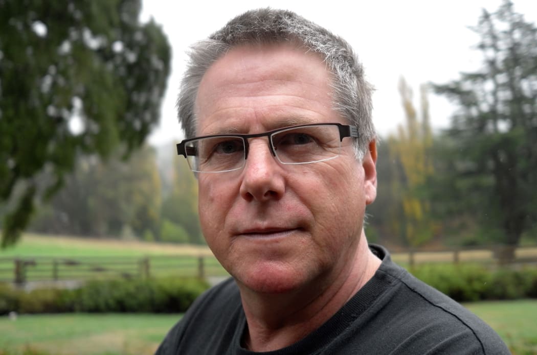 Summer Times for Thursday 4 January 2018 Summer Times | RNZ