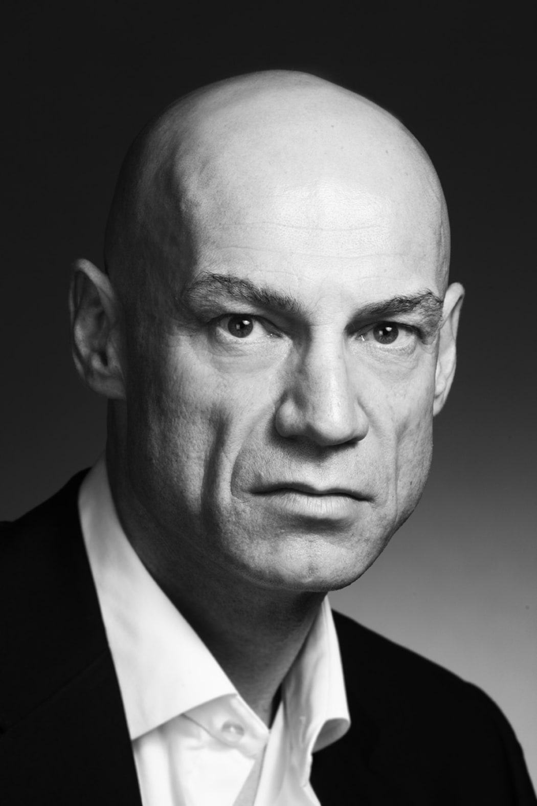 Dr Ceri Evans: How to perform at your peak under pressure | RNZ