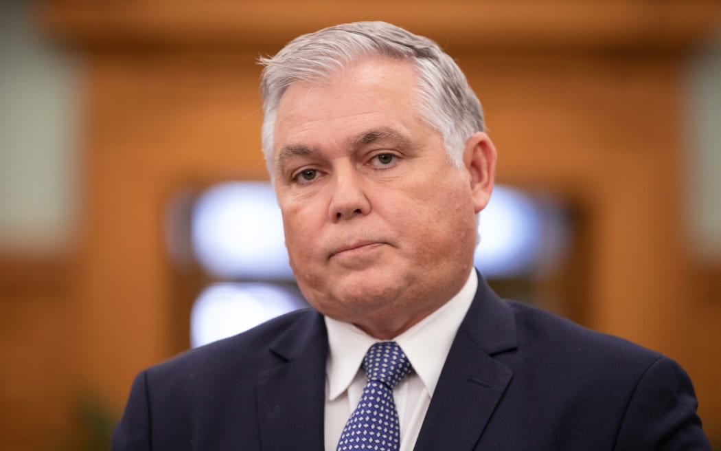 Lack of consequences leading to a 'tsunami' of youth crime, says ...