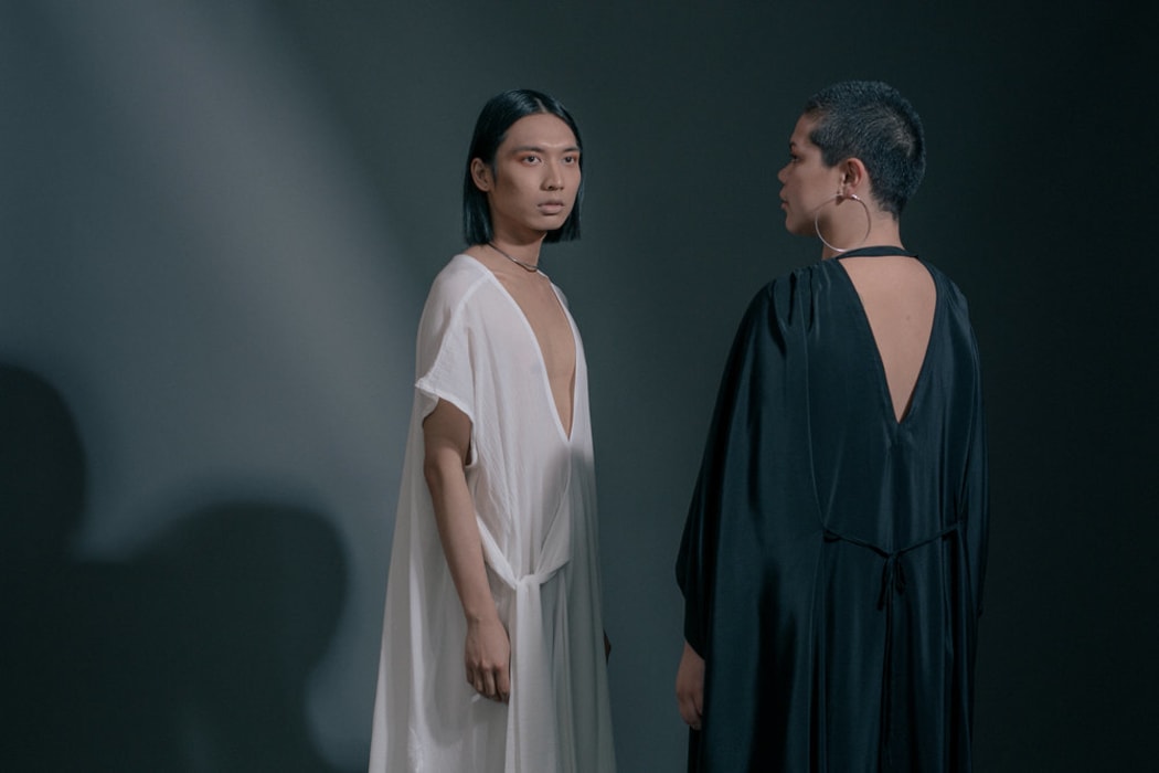 Fashion’s inclusive new mood | RNZ