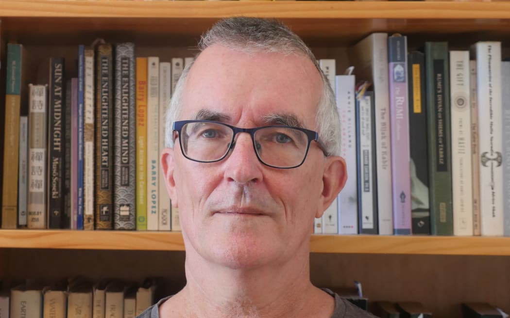 Afternoons with Jesse Mulligan for Wednesday 31 August 2022 Afternoons ...