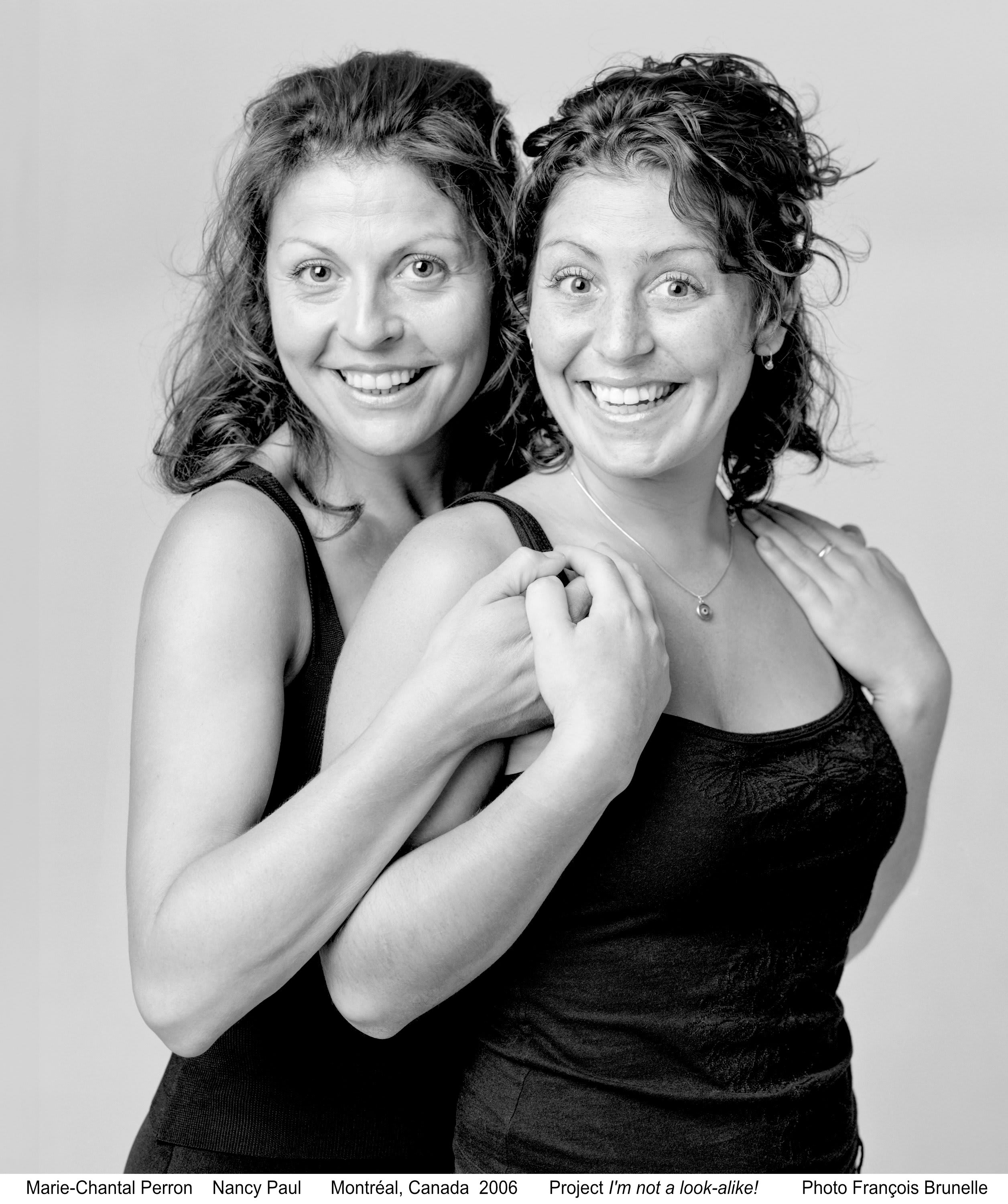 Nine To Noon for Tuesday 22 November 2022 Nine To Noon | RNZ