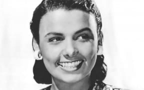 Nick Tipping | RNZ Concert Presenter