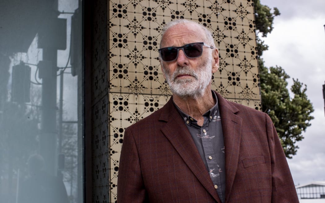 Auckland election: Wayne Brown may lose council majority at the table ...