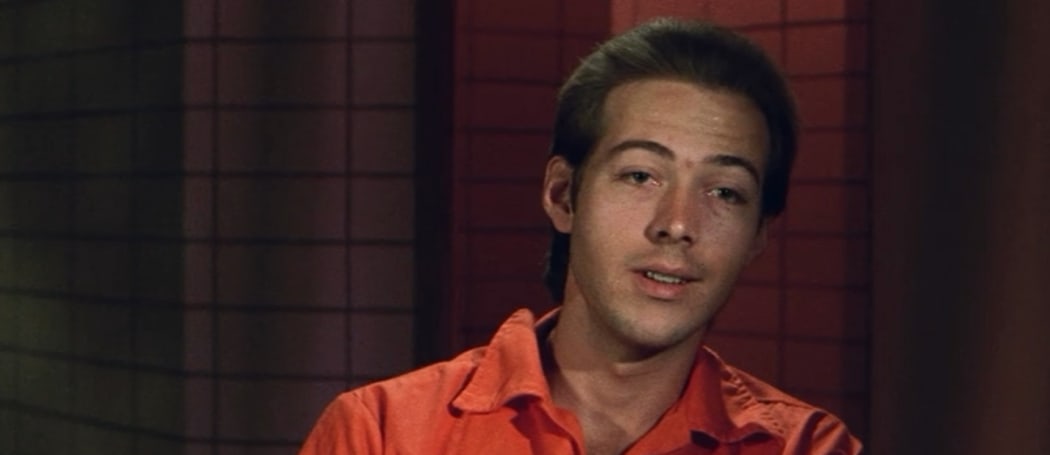 The rise of true crime | RNZ